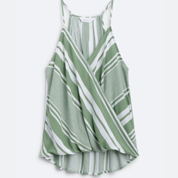 Market And Spruce Clothingnull